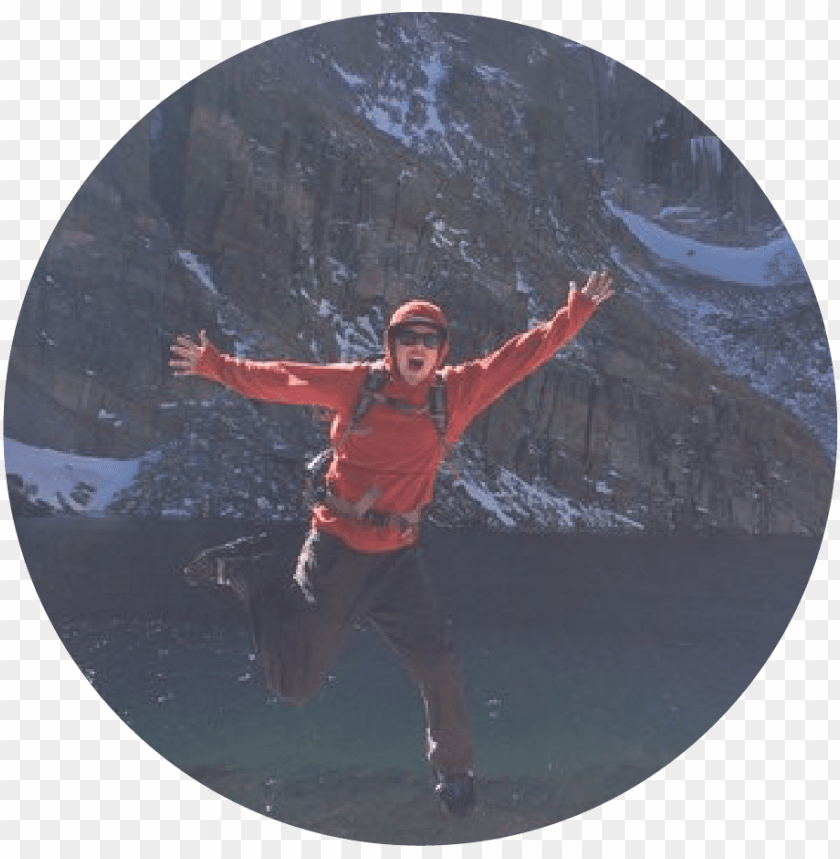 Free download | HD PNG instructors 13 circle PNG transparent with Clear ...