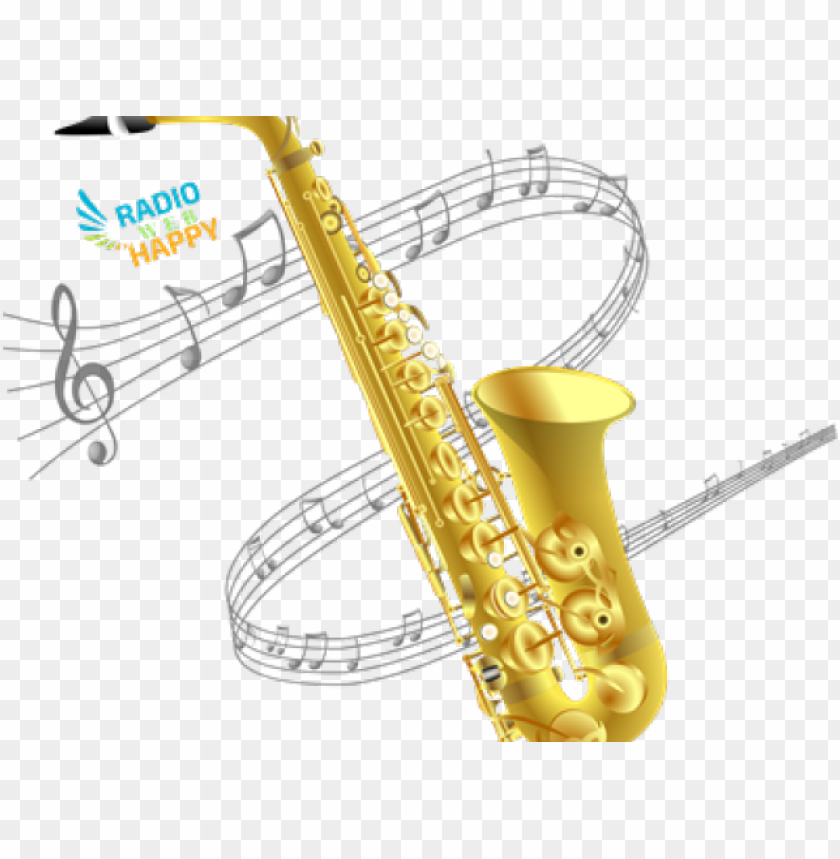 Free download | HD PNG instrument clipart smooth jazz transparent ...
