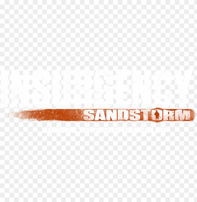 Free download | HD PNG insurgency sandstorm PNG transparent with Clear ...