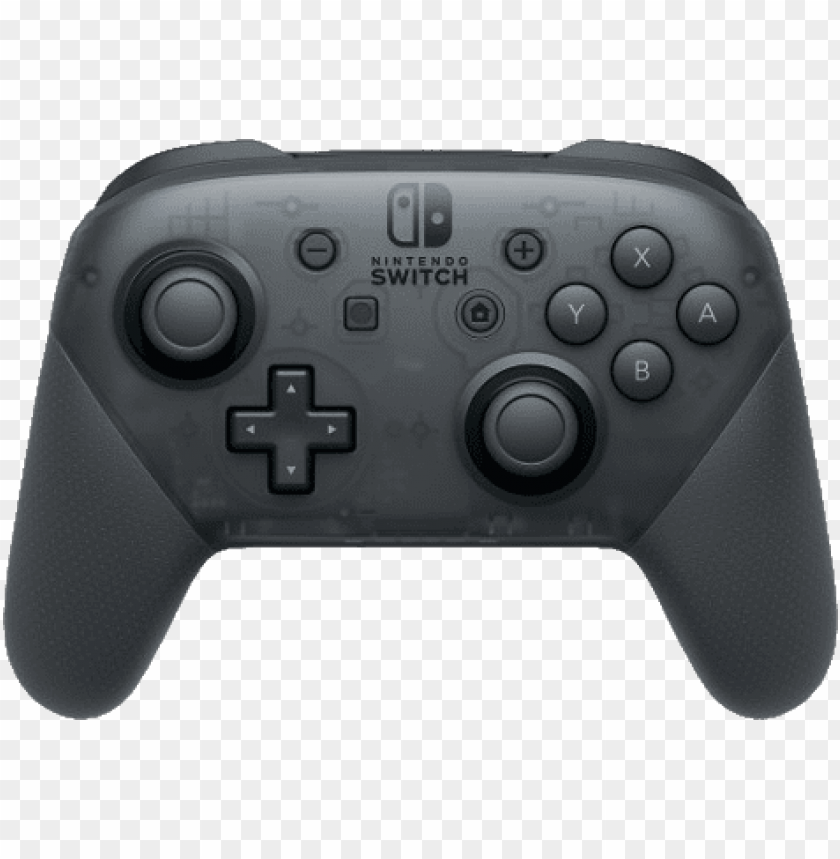 Free download | HD PNG intendo switch pro controller PNG transparent ...