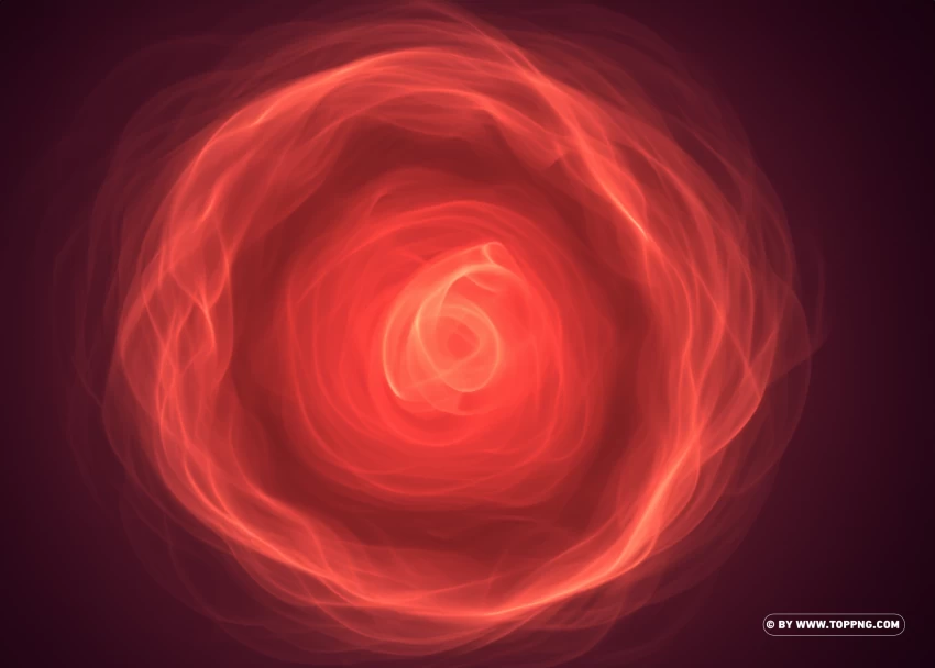 Free download | HD PNG intense red flames and smoke vortexes fire ...