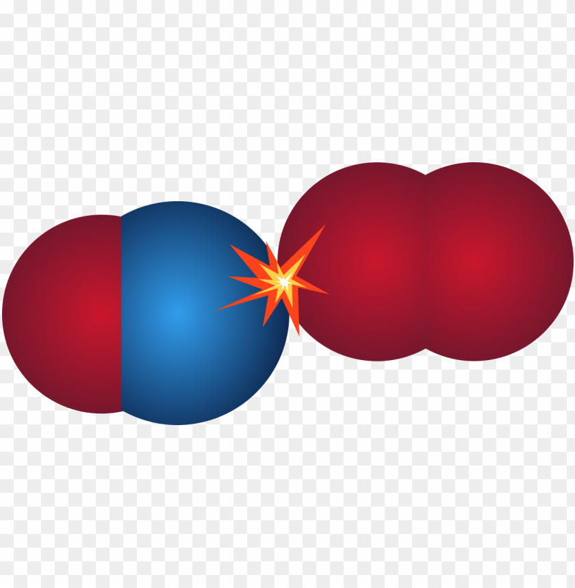 Free download | HD PNG interactive collision detection for molecular ...