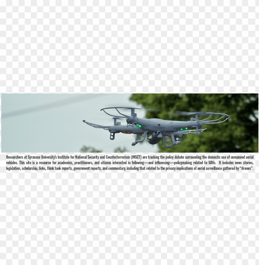 Free download | HD PNG interactive map of uav legislation aai rq 7 ...