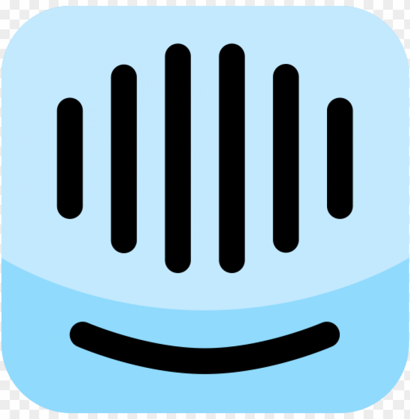 Free download | HD PNG intercom logo PNG transparent with Clear ...
