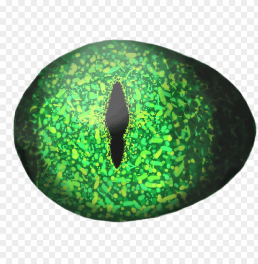 Free download | HD PNG interest PNG transparent with Clear Background ...
