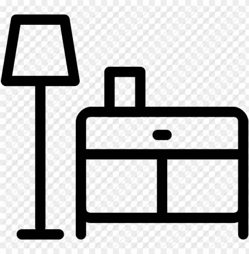 Free download | HD PNG interior PNG transparent with Clear Background ...