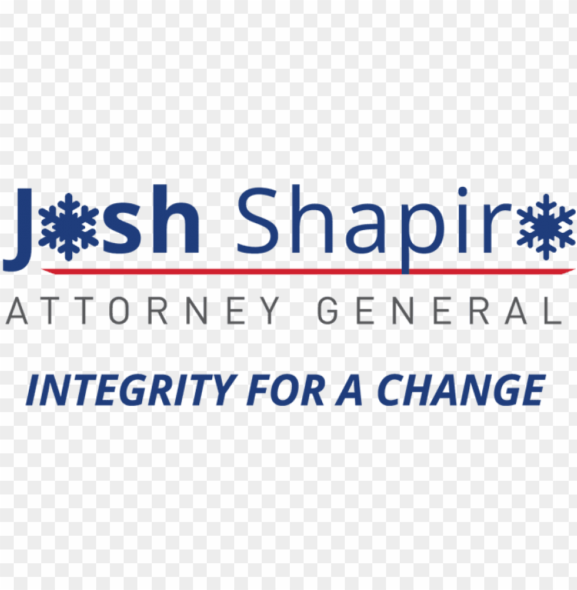 Free download | HD PNG interlink roads PNG transparent with Clear ...