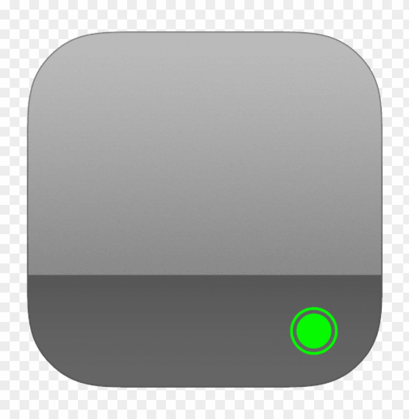 Free download | HD PNG internal icon ios 7 png - Free PNG Images ID ...