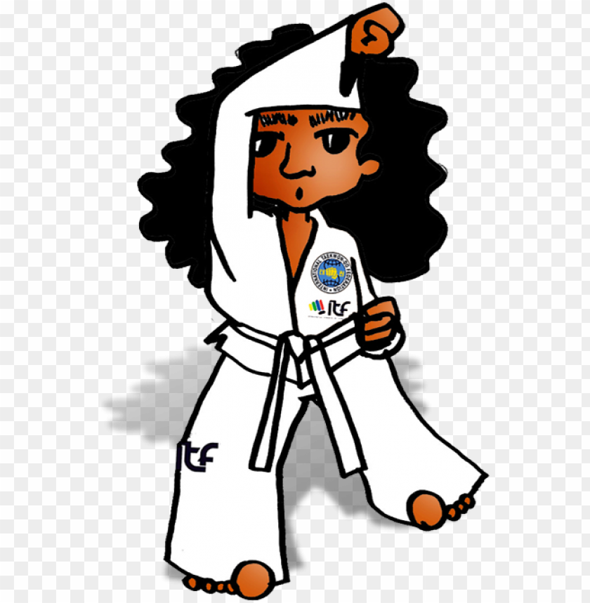 Free download | HD PNG international PNG transparent with Clear ...