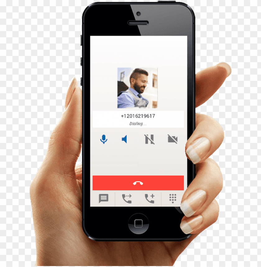 Free download | HD PNG international calls phone PNG transparent with ...