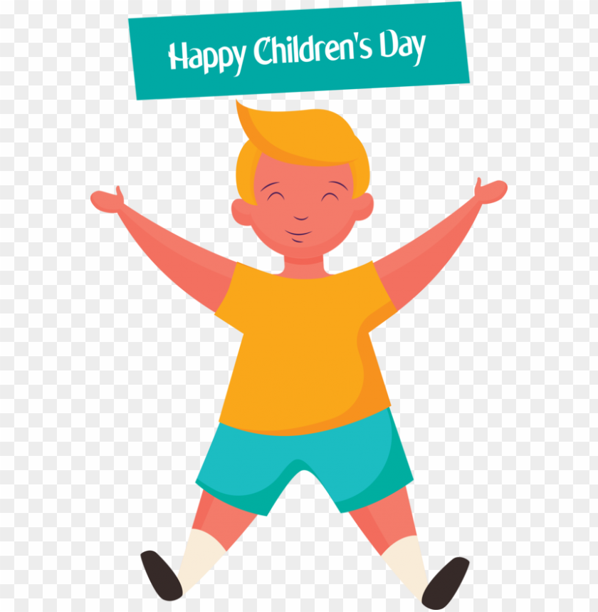 Childrens Programming cutout PNG & clipart images | TOPpng