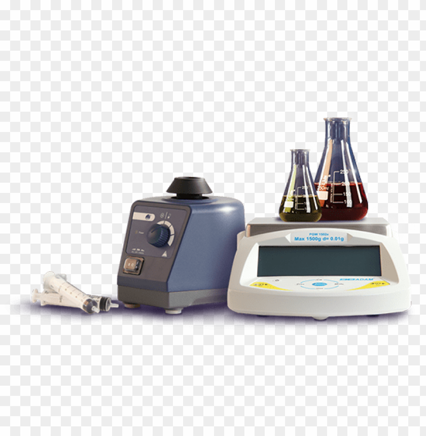 Free download | HD PNG international customers mixer PNG transparent ...