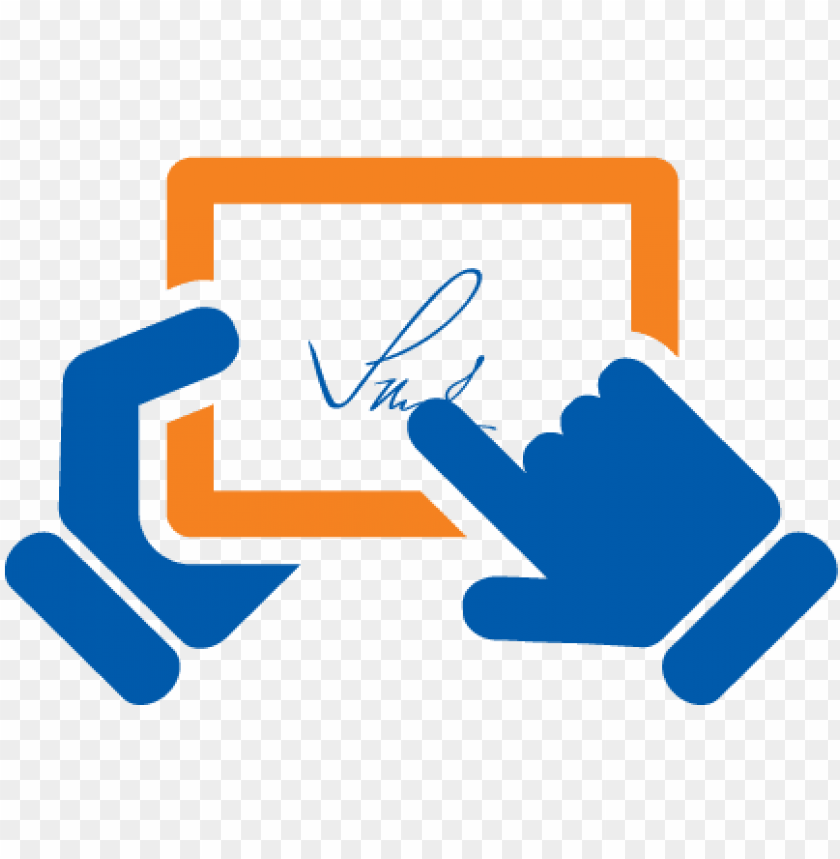 Free download | HD PNG internet banking online services icon PNG ...