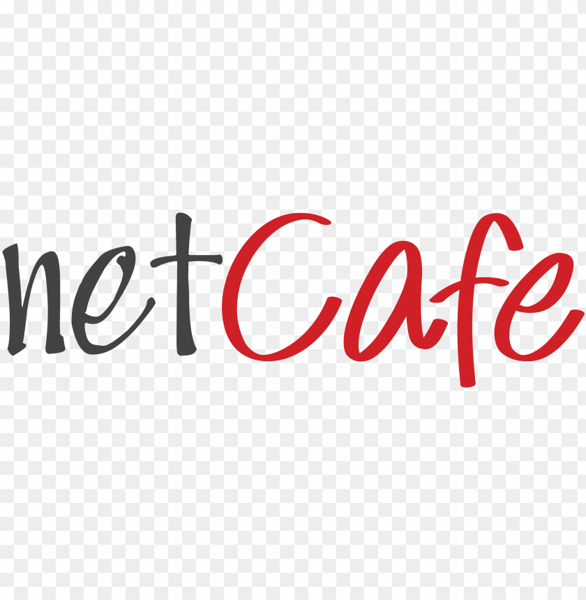 Free download | HD PNG internet cafe logo png net cafe logo PNG ...