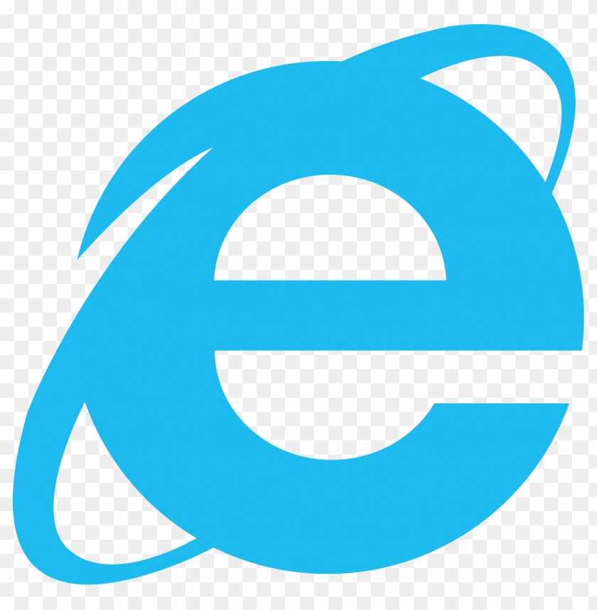 Free download | HD PNG internet explorer 10 11 logo PNG transparent ...