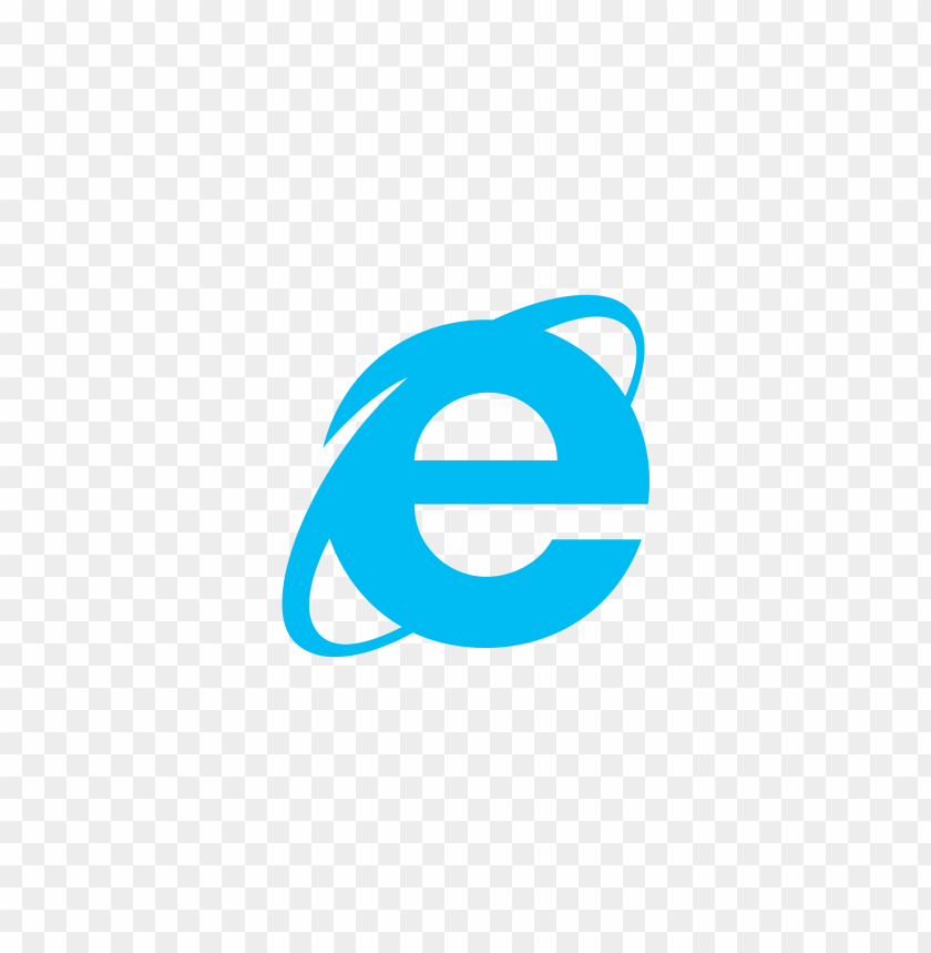 Free download | HD PNG internet explorer mini logo png | TOPpng