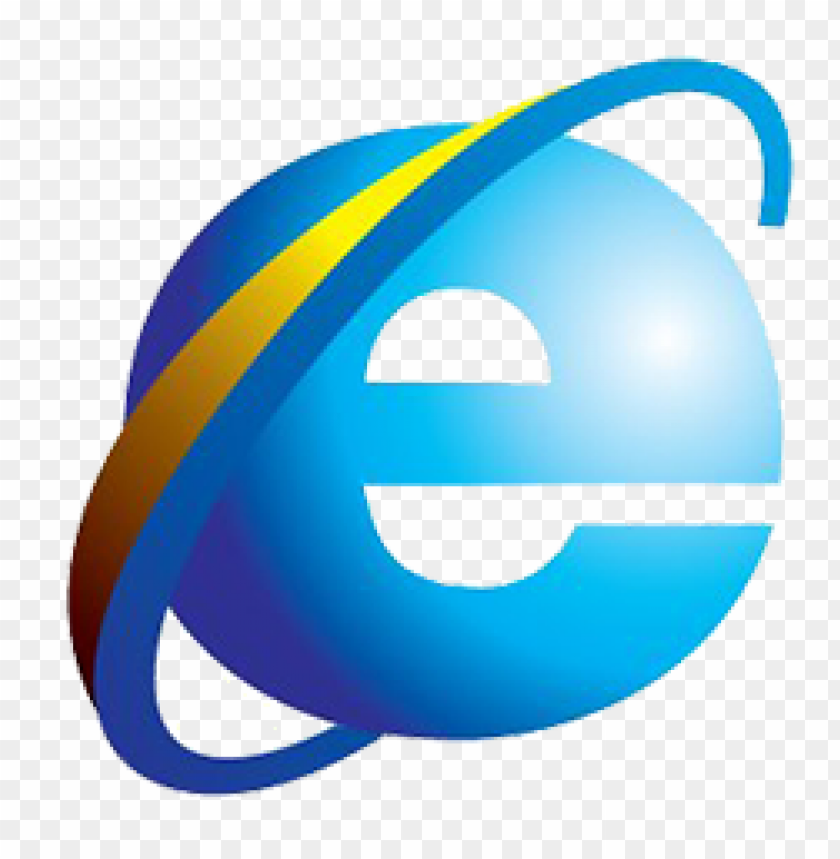 Free download | HD PNG internet explorer glossy orb png | TOPpng