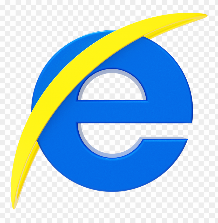 Free download | HD PNG internet explorer logo png transparent images ...