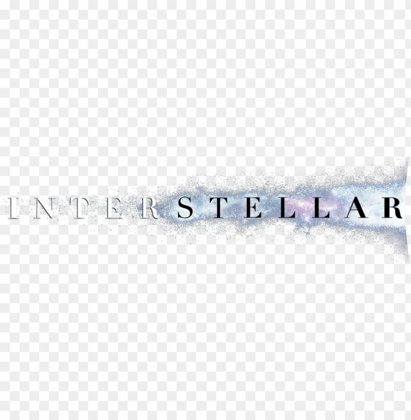 Free download | HD PNG interstellar image interstellar transparent PNG ...