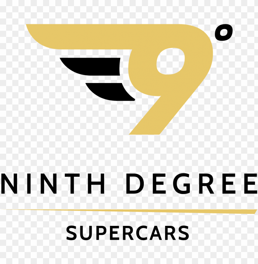 Free download | HD PNG inth degree supercars ies arquitecte manuel ...