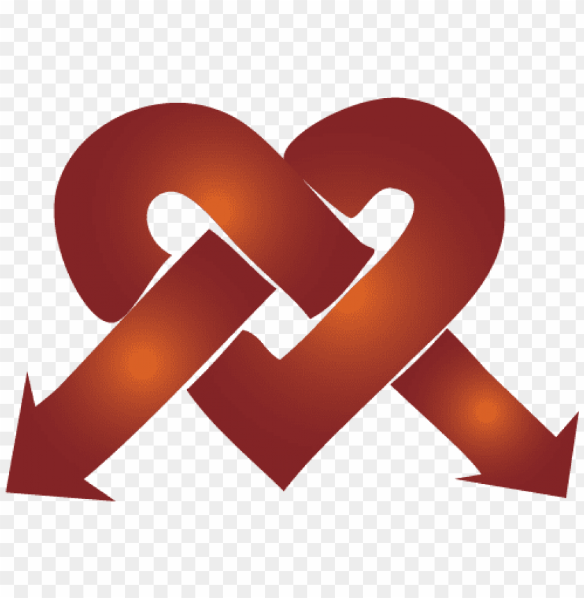 Free download | HD PNG intimacy icon PNG transparent with Clear ...