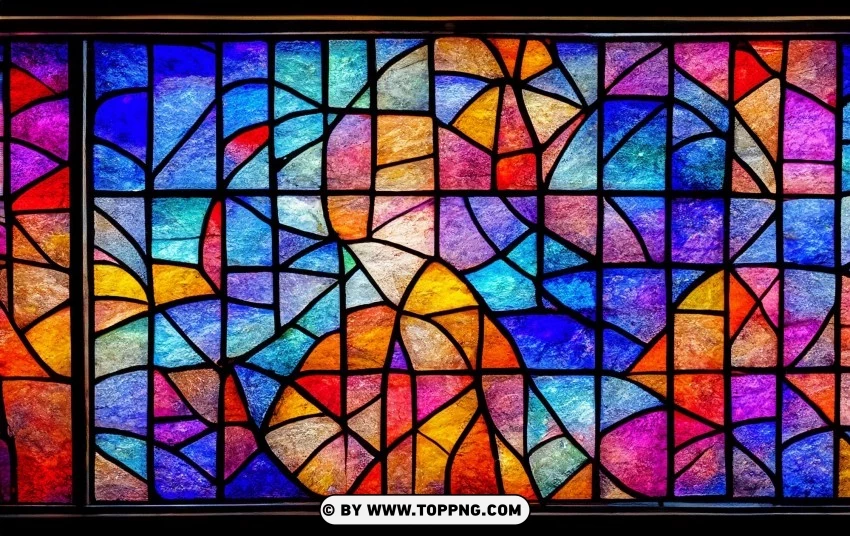 Free download | HD PNG intricate details meet colorful background ...