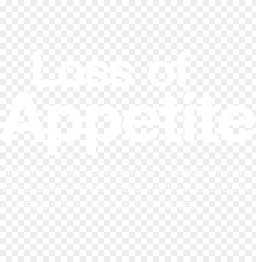 Free download | HD PNG intro PNG transparent with Clear Background ID ...