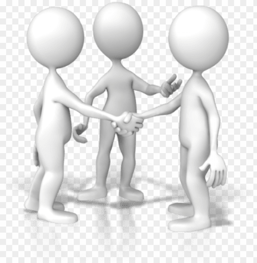 Free download | HD PNG introduce earn introduction clipart PNG ...