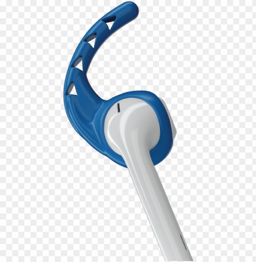 Free download | HD PNG introducing earhoox earhoox 20 for apple earpods ...