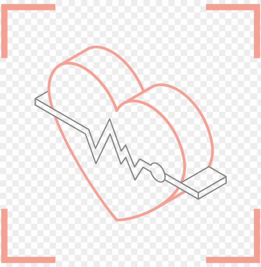 Free download | HD PNG introduction diagram PNG transparent with Clear ...