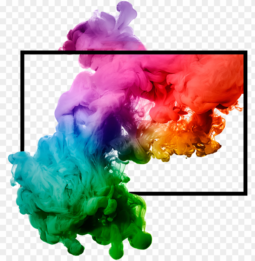 Free download | HD PNG introduction visual arts PNG transparent with Clear Background ID 316103 ...