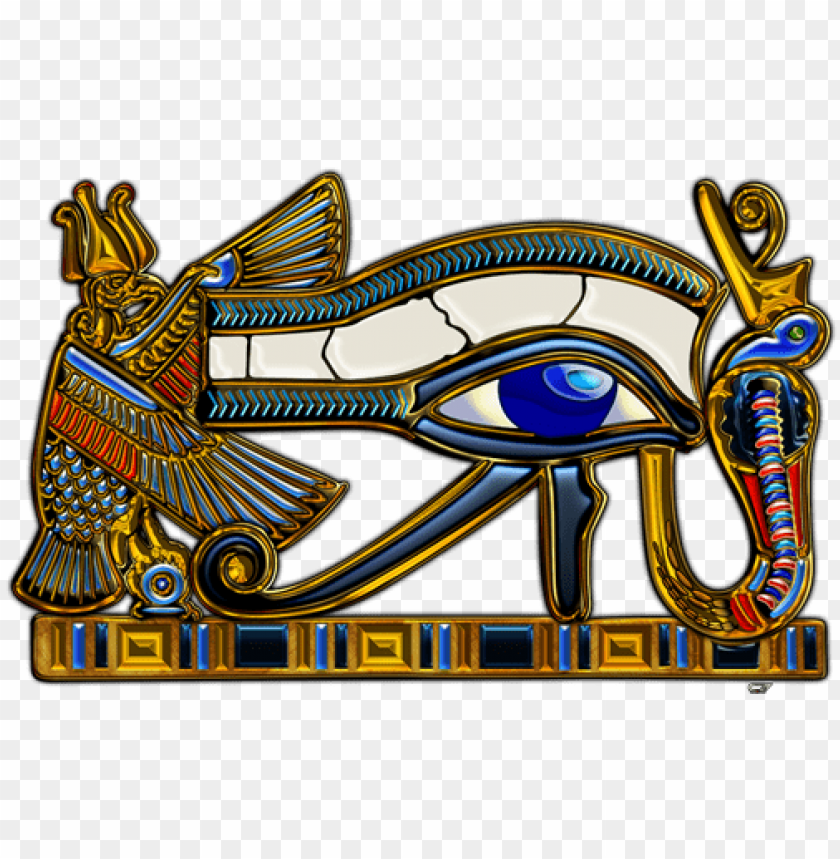 Free download | HD PNG intuition is the vision of the third eye PNG ...