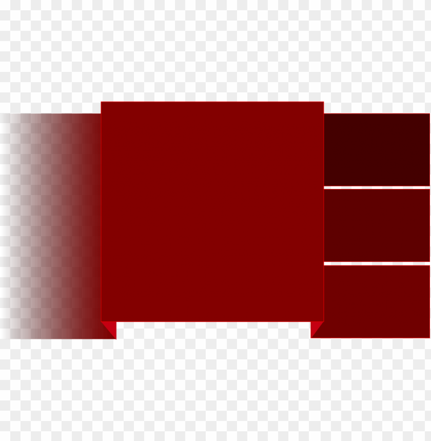 Free download | HD PNG intuitive audio tuning suite graphics PNG ...