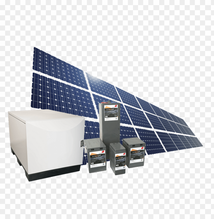 Free download | HD PNG Transparent Background PNG of solar panel system ...