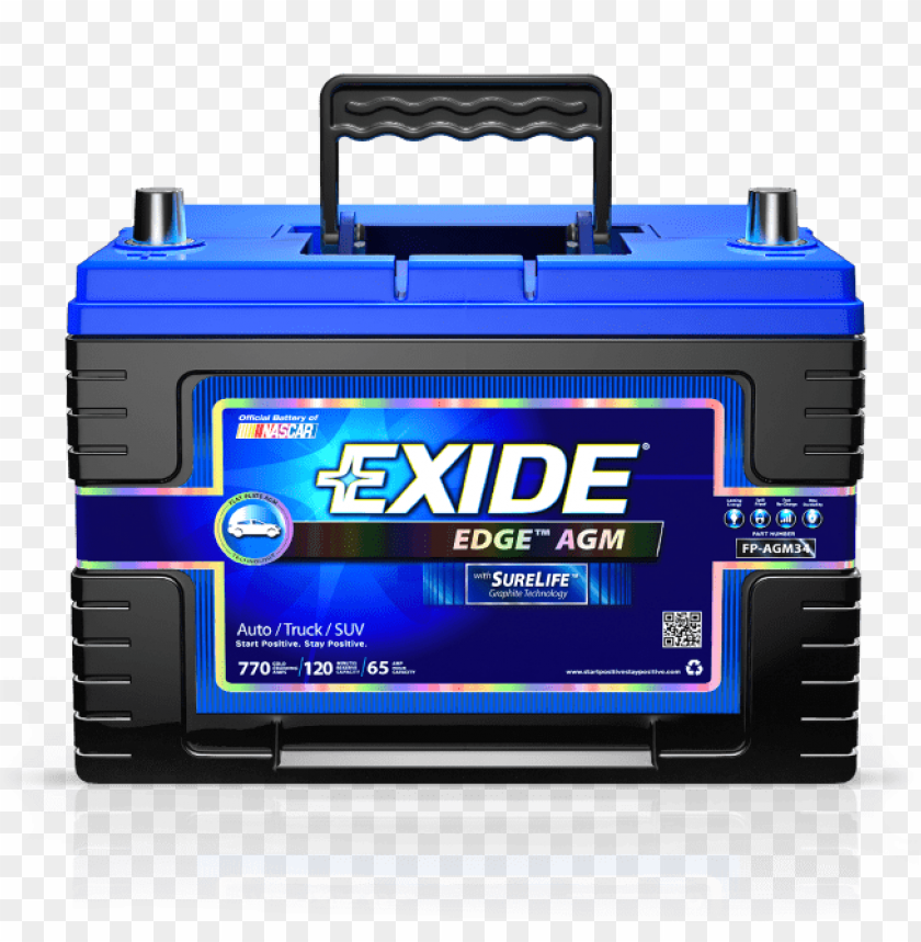 Free download | HD PNG Transparent Background PNG of exide tubular ...