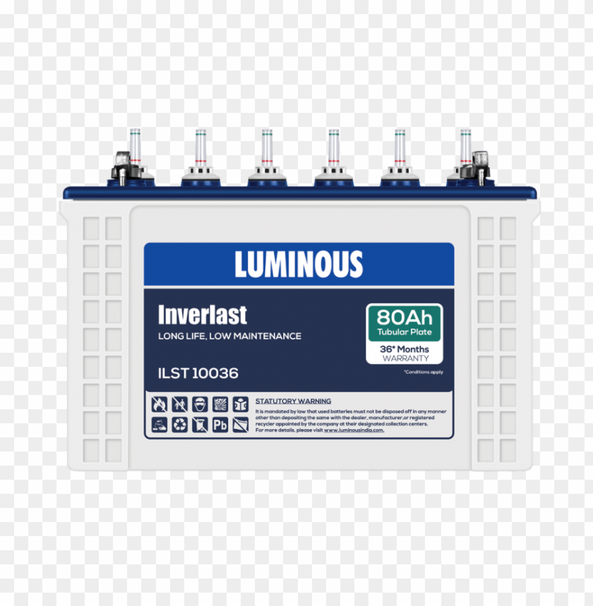 Free download | HD PNG Transparent Background PNG of luminous inverter ...