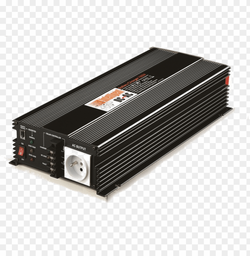 Free download | HD PNG Transparent Background PNG of power inverter png ...