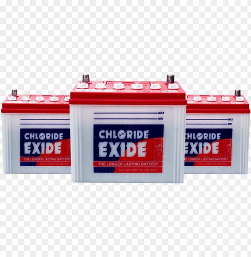 Free download | HD PNG Transparent Background PNG of exide tall tubular ...