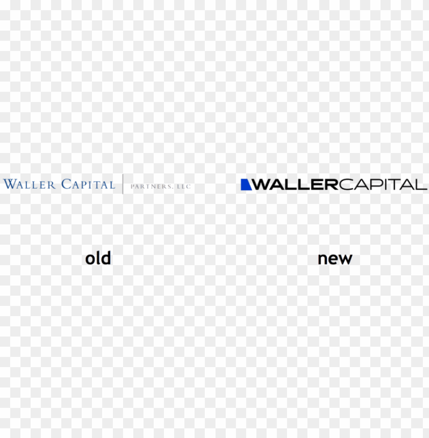 Free download | HD PNG investment bank graphics PNG transparent with ...