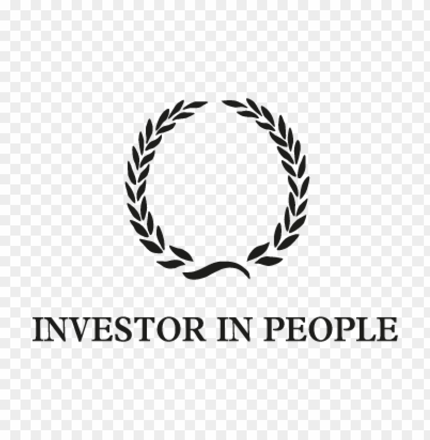 Free download | HD PNG investor in people vector logo free | TOPpng