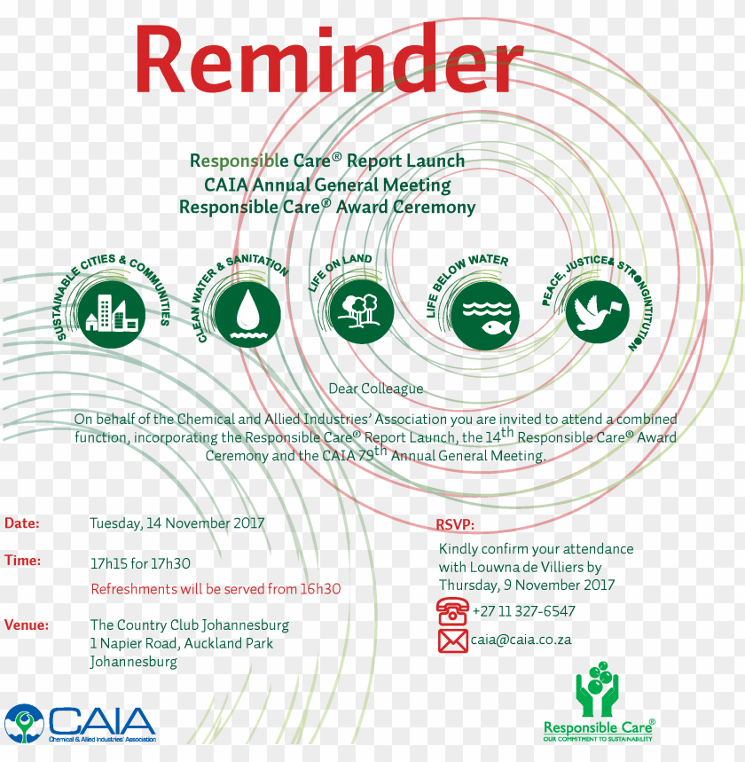 Free download | HD PNG invitation reminder circle PNG transparent with ...
