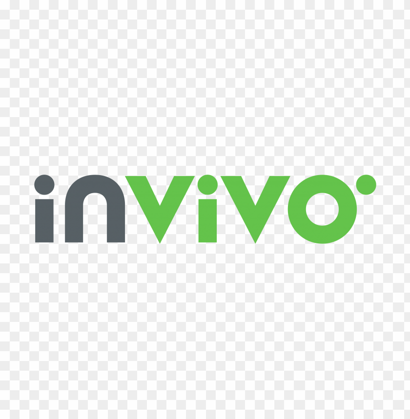 Free download | HD PNG invivo group logo PNG transparent with Clear ...