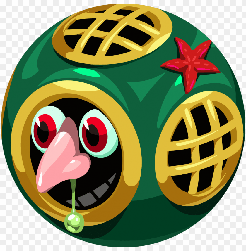 Free download | HD PNG io ali dessert youtube gelatin game io ali ...