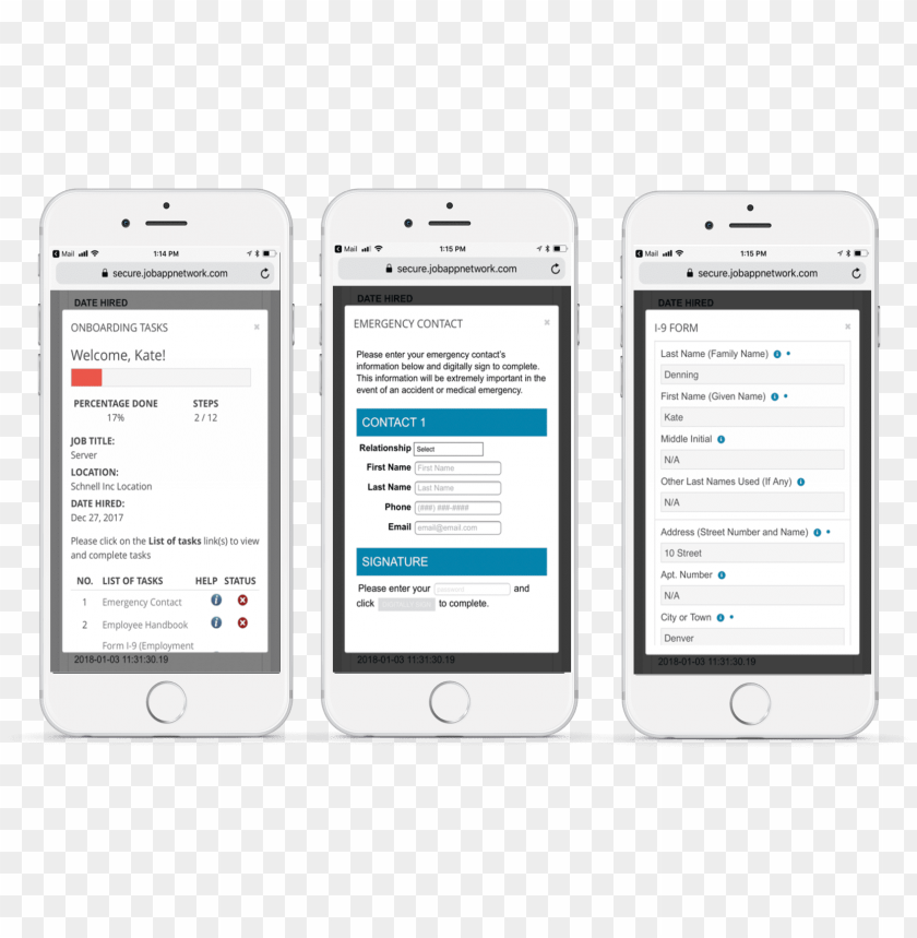 Free download | HD PNG ios 11 new font PNG transparent with Clear ...