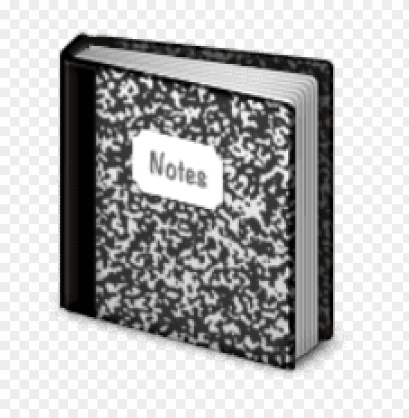 Free download | HD PNG ios emoji notebook clipart png photo - 35490 ...
