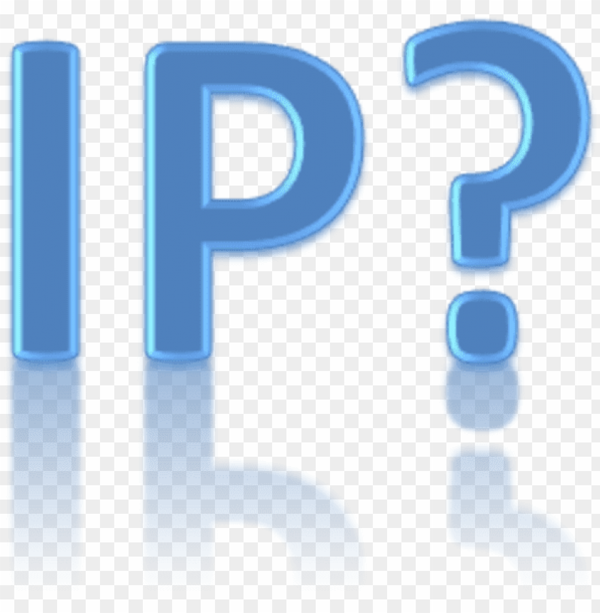 Free download | HD PNG ip enclosure ratings standards explained graphic ...