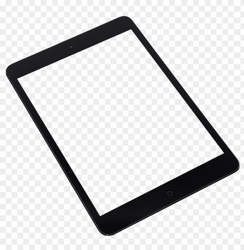 Free download | HD PNG Transparent Background PNG of ipad - Image ID ...