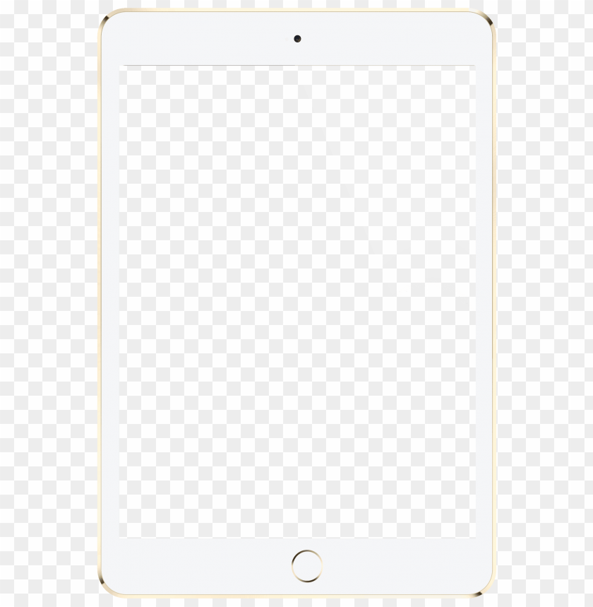 Free download | HD PNG Transparent Background PNG of ipad air tablet ...