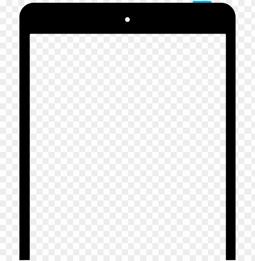 Free download | HD PNG ipad pro power button repair ipad pro icon PNG ...