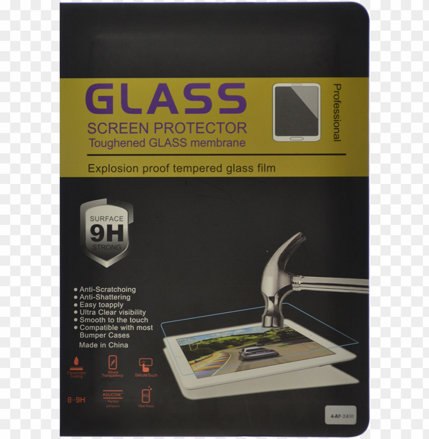 Ipad Pro Transparent cutout PNG & clipart images | TOPpng